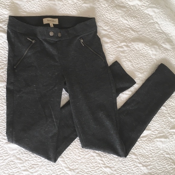 Rewind | Pants & Jumpsuits | Rewind Pants | Poshmark